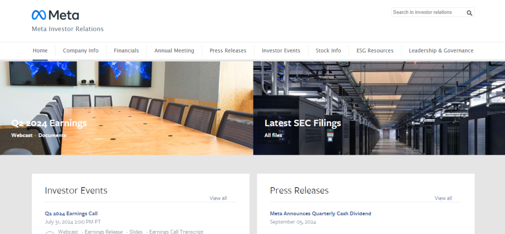 Top LLM Companies: 10 Powerful Players in the Digital Market