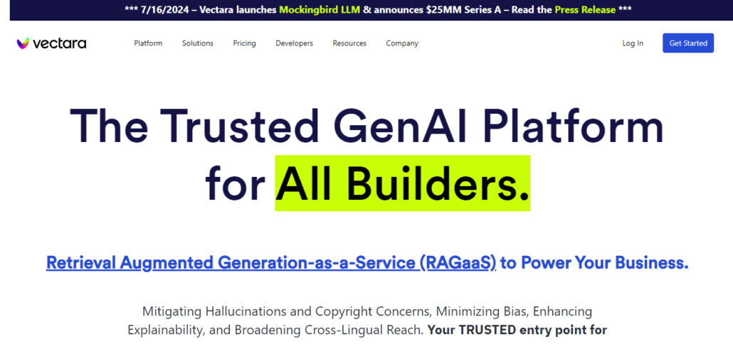 Top LLM Companies: 10 Powerful Players in the Digital Market