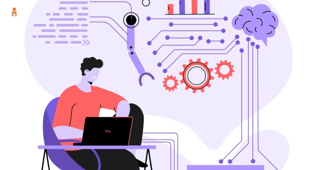 Top 8 Python Libraries To Easily Build Your Ai Models