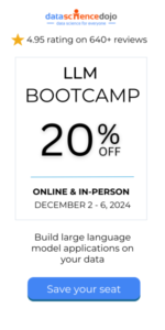 Open-Source LLM vs Closed Source LLM for Enterprises