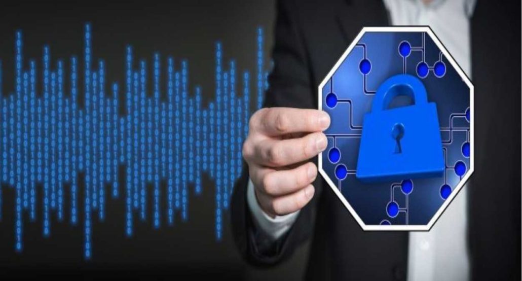 Top 12 Data Science Memes for When You Need a Laugh