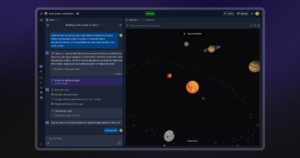 Replit: The Cloud IDE Built for Instant Coding, Prototyping, and AI ...